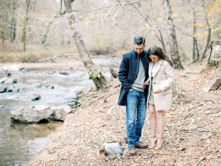 Blog | Michelle Elaine Weddings