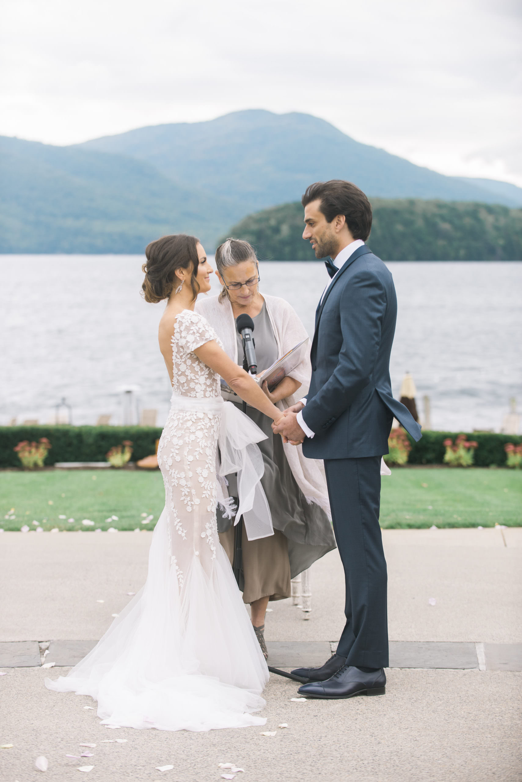 Michelle Elaine Weddings