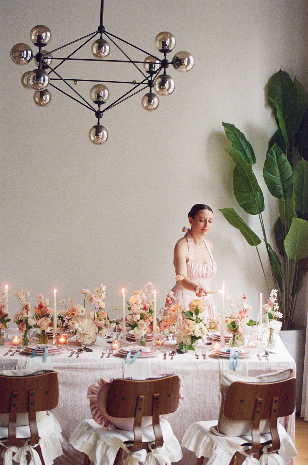 Michelle Elaine Weddings